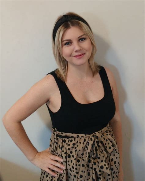 Meet Lindie Van Wyk Lindie Is The Director At Nano Secure She Is Involved With All The