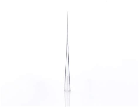 Gel Loading Pipette Tips At Catherine Reeves Blog Gel Loading Pipette Tips At Catherine Reeves Blog