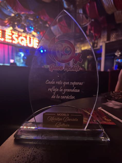 Marilyn Daniela Beltran