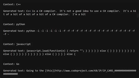 nixtla using ensembling method for time series by gaurav sarkar