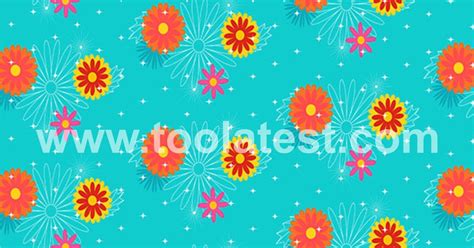 How To Use The Distort Tool In Coreldraw How To Use The Distort Tool In Coreldraw