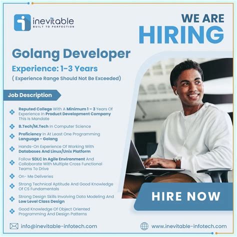 Golangdeveloper Nowhiring Golangdeveloper Dedicateddevelopers