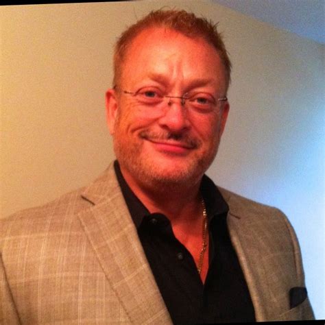 James Dombrowski Engineer Self Employed Linkedin