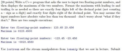 Solved I Am Having Trouble With This C Code Using