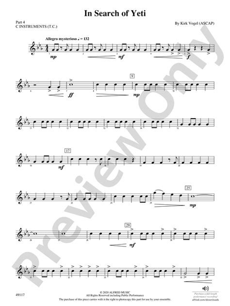 in search of yeti part 4 c instruments t c part 4 c instruments t c part digital
