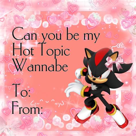 Mephiles Sonic On Tumblr