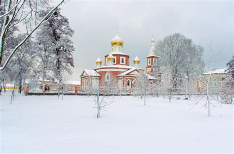 Бесплатные стоковые фото на тему архитектура безмятежность белый вера восточное православие
