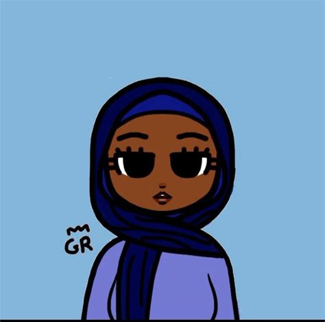 Épinglé sur afro dessin by GR