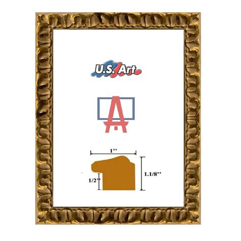 Standard Poster Frames Standard Poster Frames