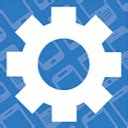 Open App Settings In Xamarin Forms Dotnetco De
