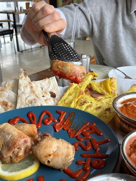 대구 수성못 맛집 푸나왈라 수성호텔 인근 인도 커리 레스토랑 네이버 블로그