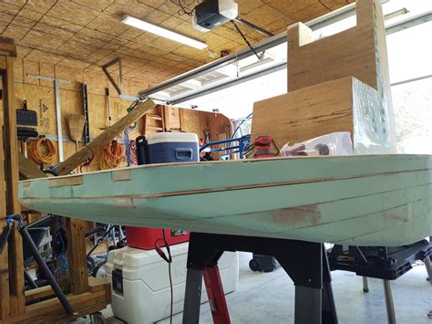 Any Tips For Improving The Lifespan Of A Fiberglass Over Xps Insulation