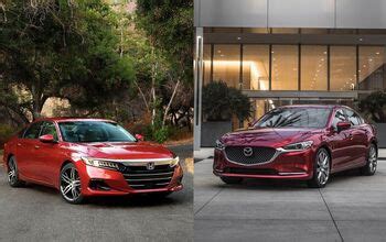 Toyota Camry Vs Corolla Which Sedan Is Right For You