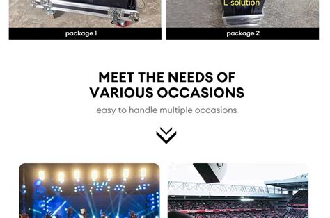 k210 a line array speaker system outdoor set buy line array speaker