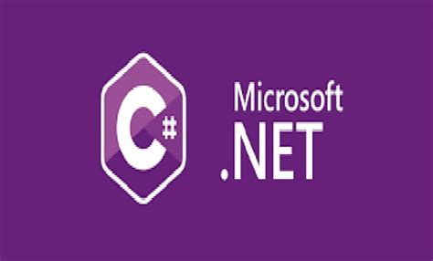 Develop Custom Windows Forms Applications With C Sharp By Arashonaz