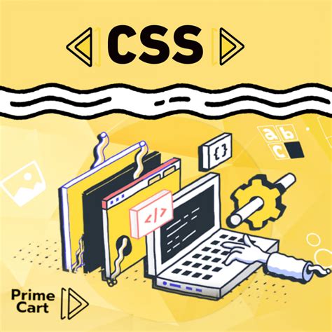 خدمة تعديل وتحسين واجهة متجرك عبر أكواد الـcss
