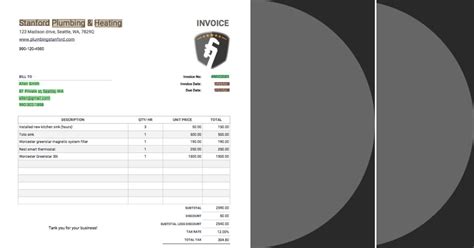List Layoutlm Curated By Cristian Zanier Medium