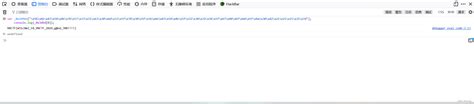 Vnctf2024 Webcheckin解析vmctf Checkin Csdn博客
