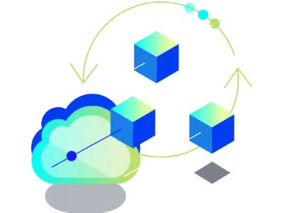 Serverless Computing Transforming Cloud Architecture