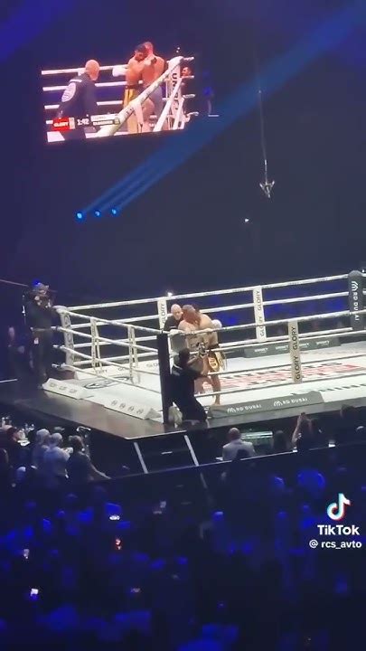 Bahram Recebzade Youtube