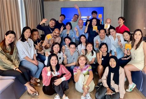 Ram Ranjan Prasad On Linkedin It Was Indeed A Great Moment And The