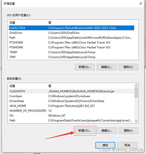 scala的下载安装——windows scala官网下载 csdn博客