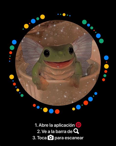 Fondo De Pantalla De Roxicake Wallpaper Paper Wall