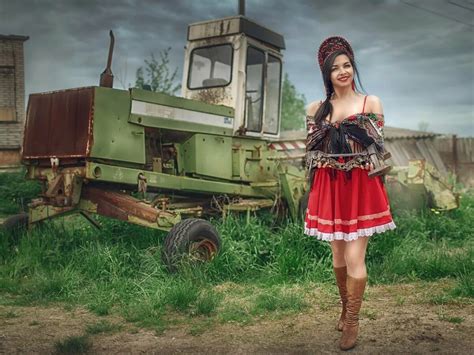Деревенские девушки фото изображения и картинки Деревенские девушки фото изображения и картинки