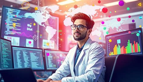 Introduction To Data Science Aims Online Pakistan Tech