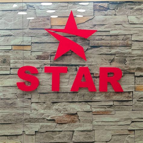 Си делел бонуси за себе и блиски вработени Кривична за поранешен директор на „Комуналец