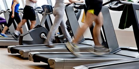 Why Leg Massagers Are Great For Fitness Enthusiasts Renpho Us