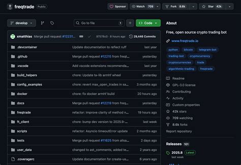 Crypto Bot Social Selling 101 A Step By Step Guide For Quant Trader Buddytrading Blog
