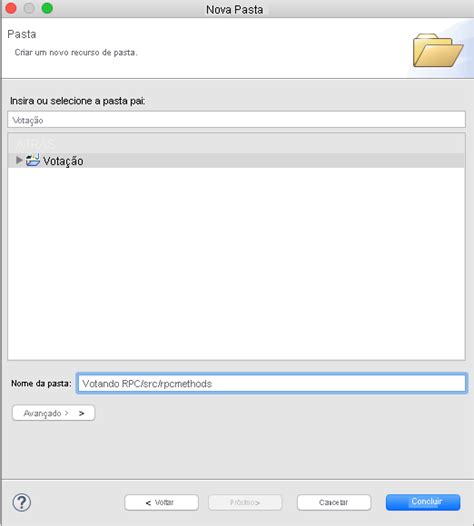 Tutorial Criar Um Aplicativo Java No Azure Service Fabric Azure Service Fabric Microsoft Learn
