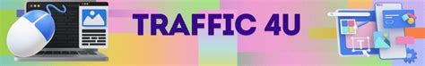 Members Login Traffic 4u