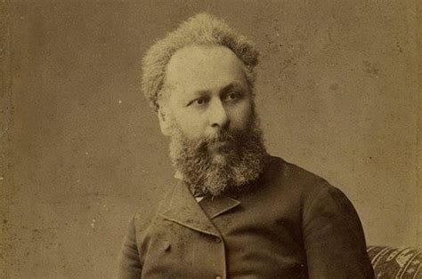 აკაკი წერეთლის დაბადებიდან 180 წლისთავისადმი მიძღვნილი დისტანციური სამეცნიერო კონფერენცია Kvira Ge