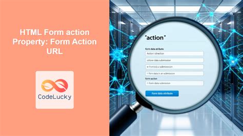html form submit method submitting forms programmatically codelucky