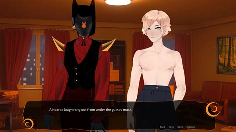 Buy Cheap Caball Cd Key 🏷️ Best Price Gg Deals