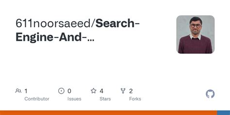Search Engine And Recommendation System On Amazon Productamazon