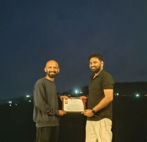 Vivek Choudhary On Linkedin Congratulations To All My Sales Champions