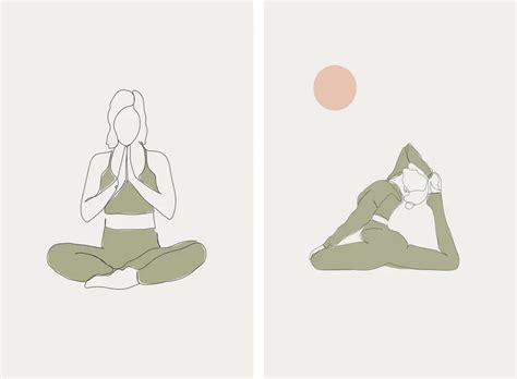 Модульні картини на стіну — недорого купити картину з декількох частин в Україні