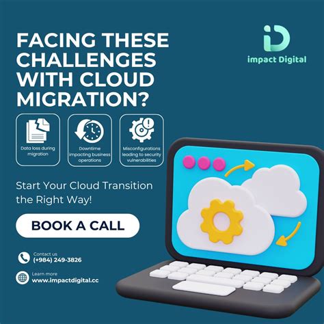 Cloudmigration Businesssolutions Managedit Techsupport