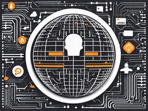 Premium AI Image AIpowered Cybersecurity Solutions