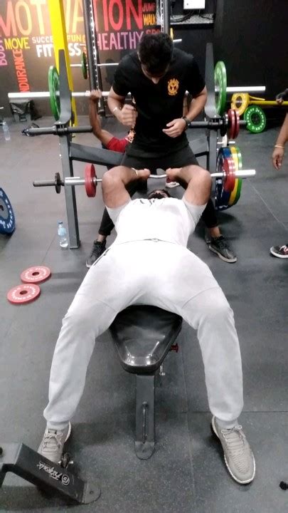 Sangeerth Sajeevan Posted On Linkedin