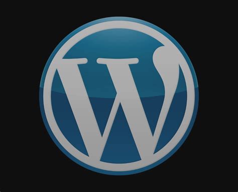 Wordpress Security And Penetration Testing Services In Uae Dubai Wattlecorp