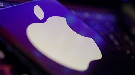 Apple Fixes Multiple Security Bugs In IOS IPadOS And Safari Browser The Hindu