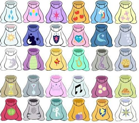 Mabel Pines Artofit