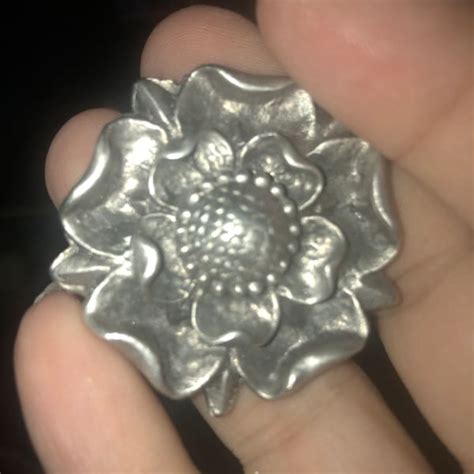 Amabie Sama Yokai Japanese Spirit Mermaid Etsy