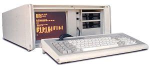 IBM Portable Computer Lo Tech Wiki