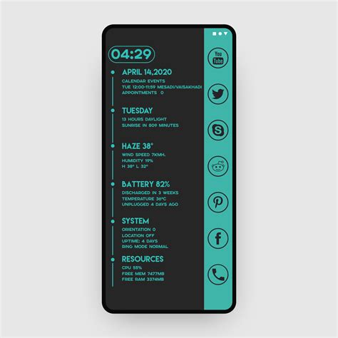 How To Create Responsive Navigation Bar Using Html And Css Artofit