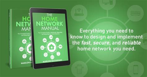 Cybersecurity Awareness Protecting Your Home Network Hometechhacker